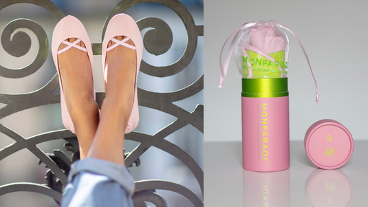 Monfaradi Mare & Footwear || Style with Comfort – Monfaradi Footwear