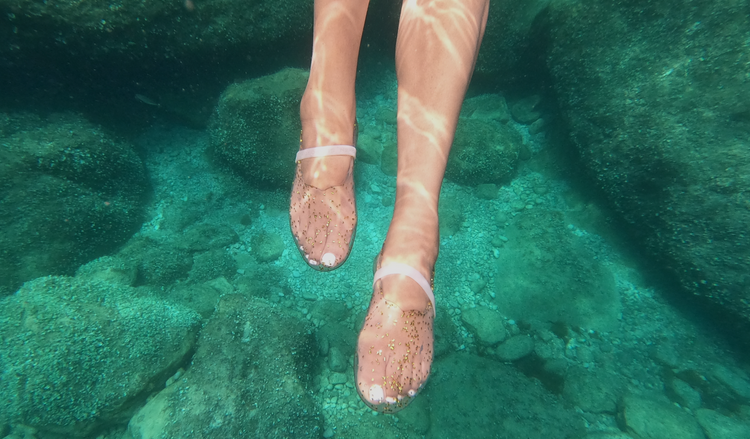Monfaradi Mare & Footwear || Style with Comfort – Monfaradi Footwear