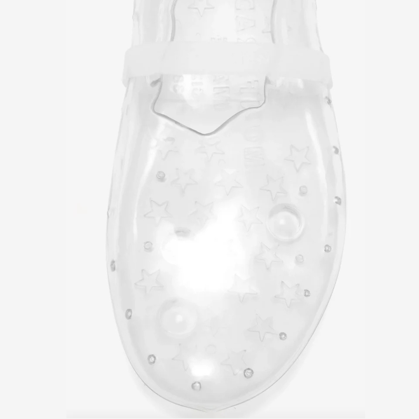 Beach Ballerina – Monfaradi Footwear